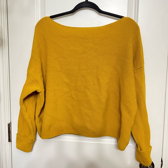French Connection | Sweaters | French Connection Sweater | Poshmark